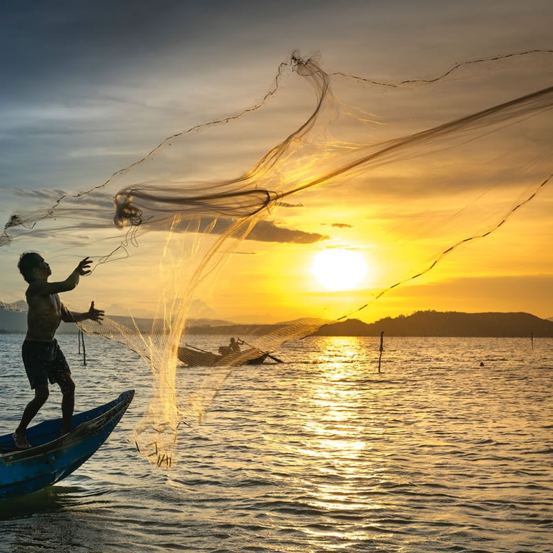 Pak Agro Packaging Ltd.