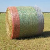 Bale Wrap Nets - Pak Agro Packaging Ltd.