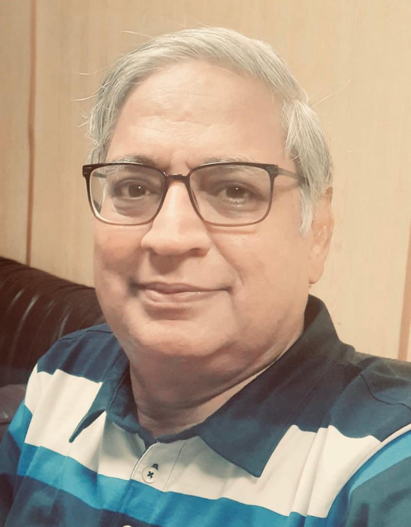 Board of Directors - Pak Agro Packaging Ltd.